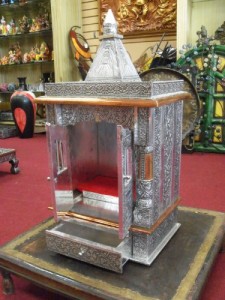 Small-Hindu-Temples-for-Daily-Rituals-24-Shrine-Altar-Mandir-Puja-Aarti ...