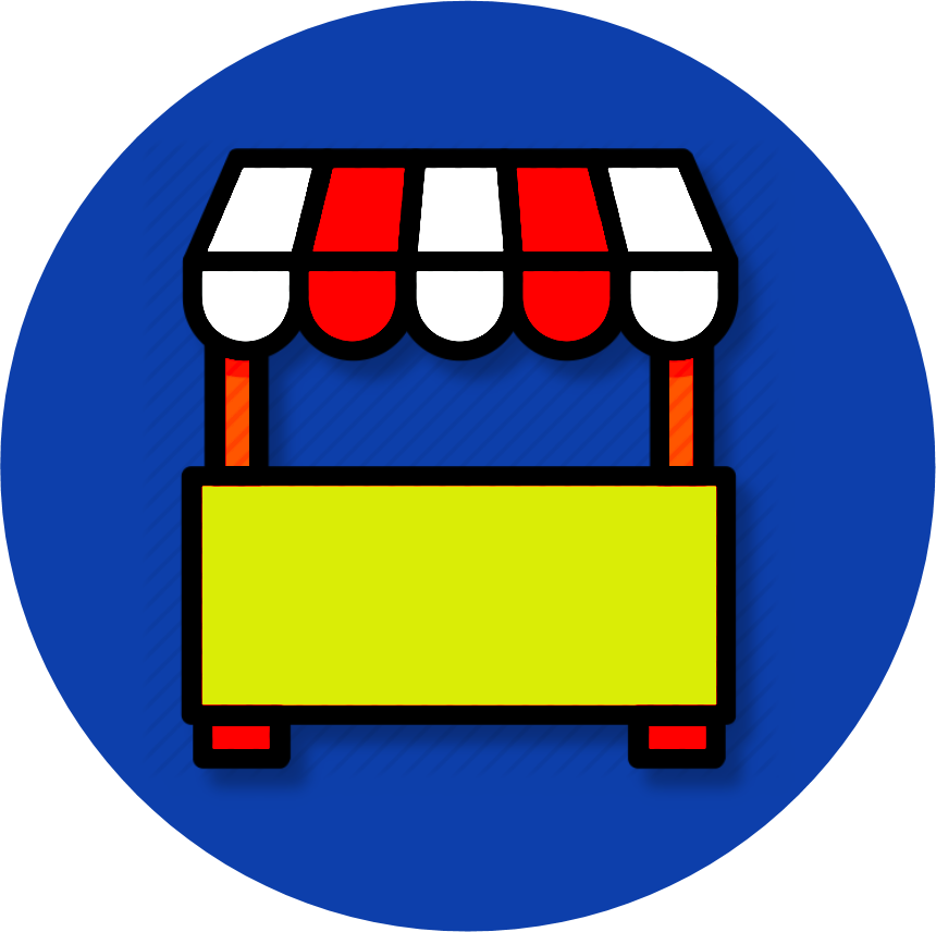 Mela Booth Rental RegistrationAugust 2, 2025 – Hindu Temple of Greater ...